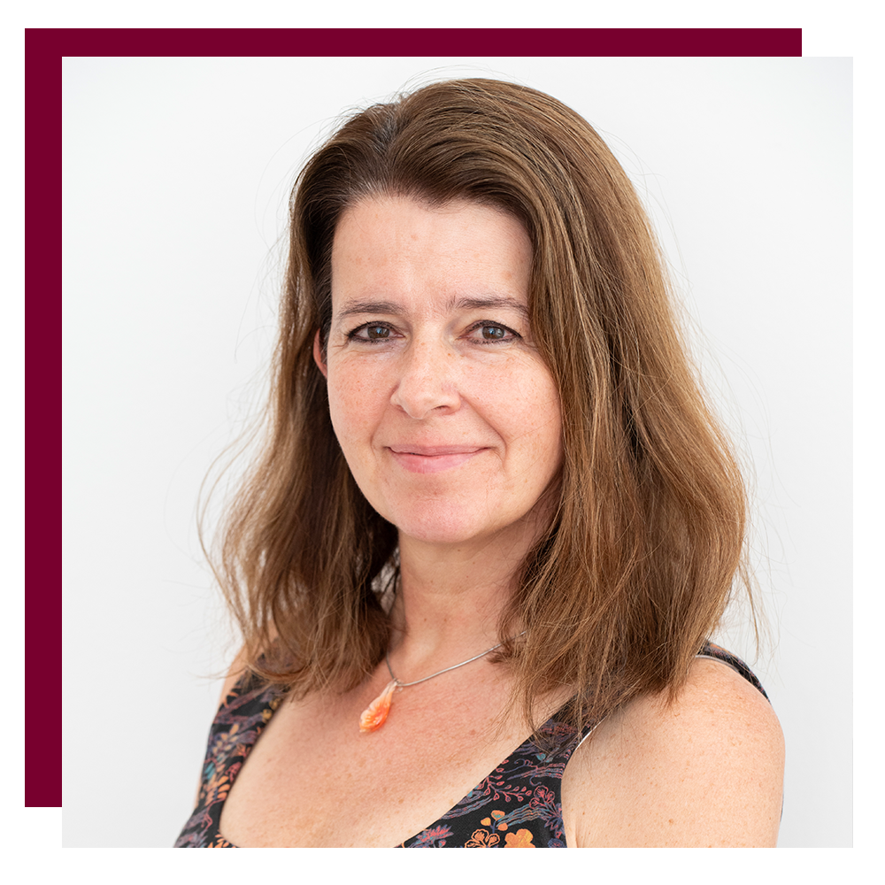 The Retina Clinic | Our Team