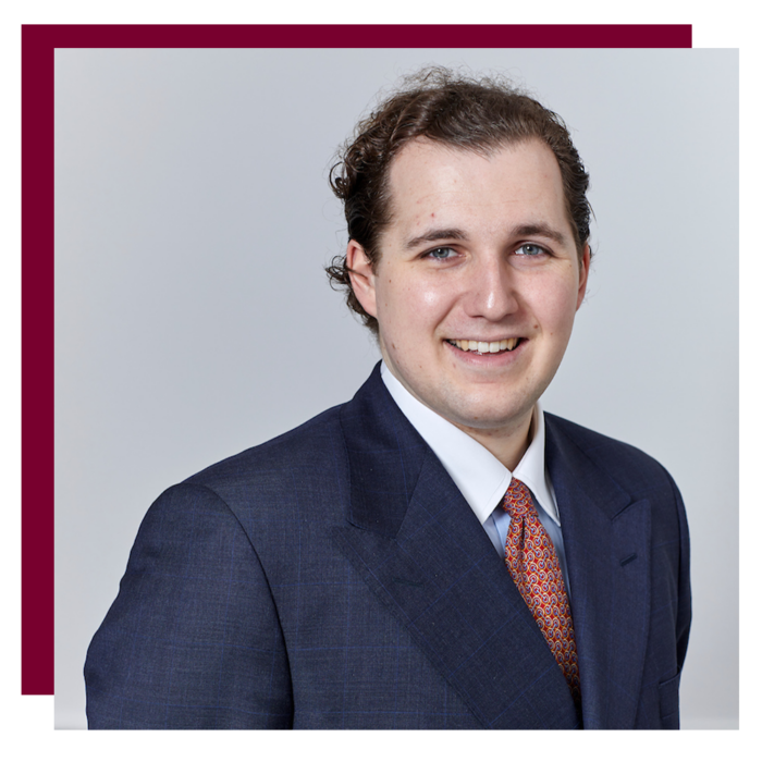 The Retina Clinic | Our Team