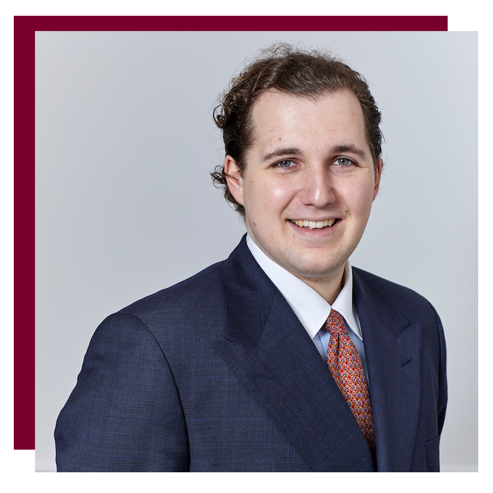The Retina Clinic | Our Team