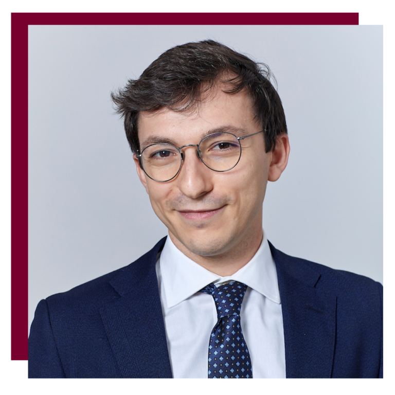 The Retina Clinic | Our Team