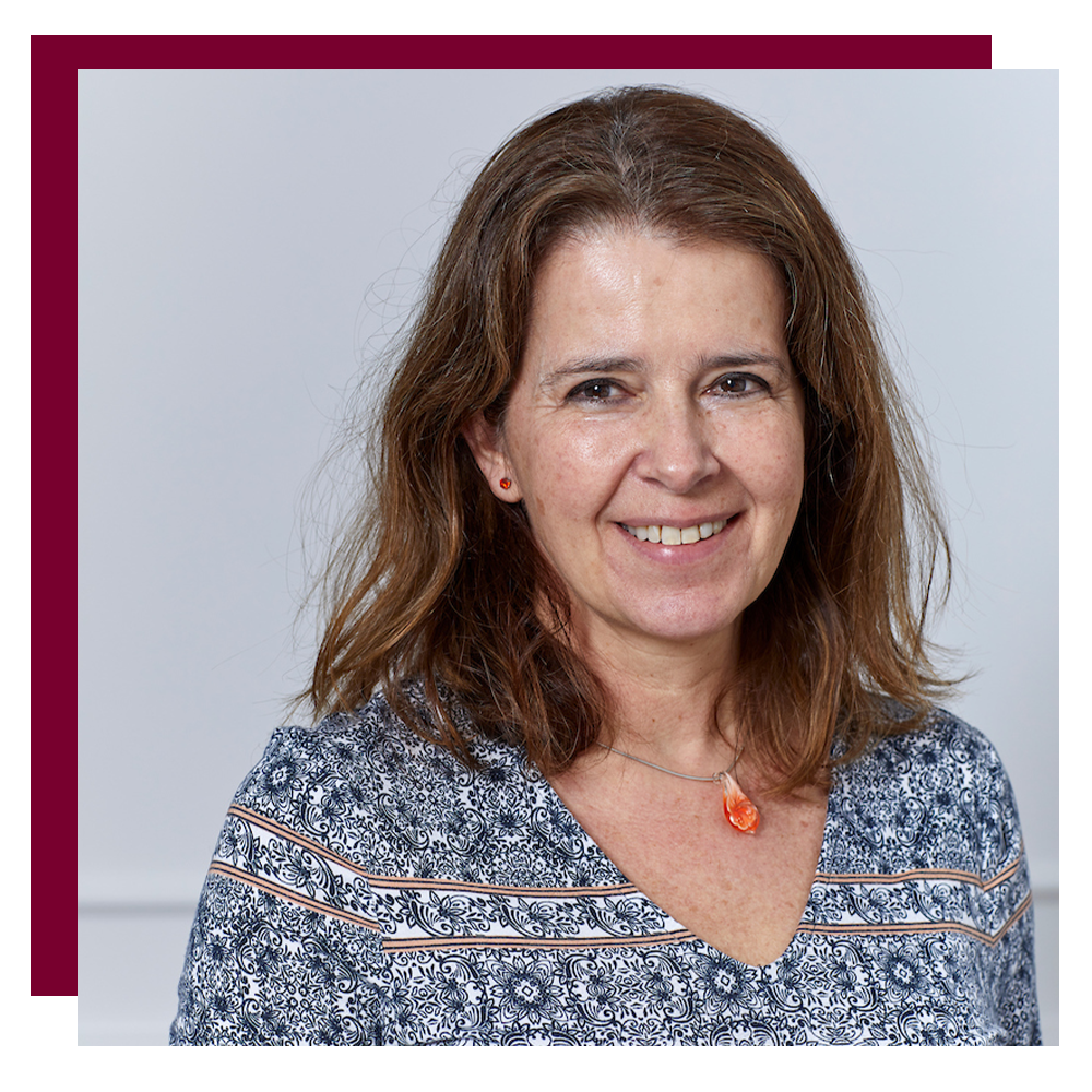 The Retina Clinic | Our Team