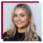 The Retina Clinic | Our Team