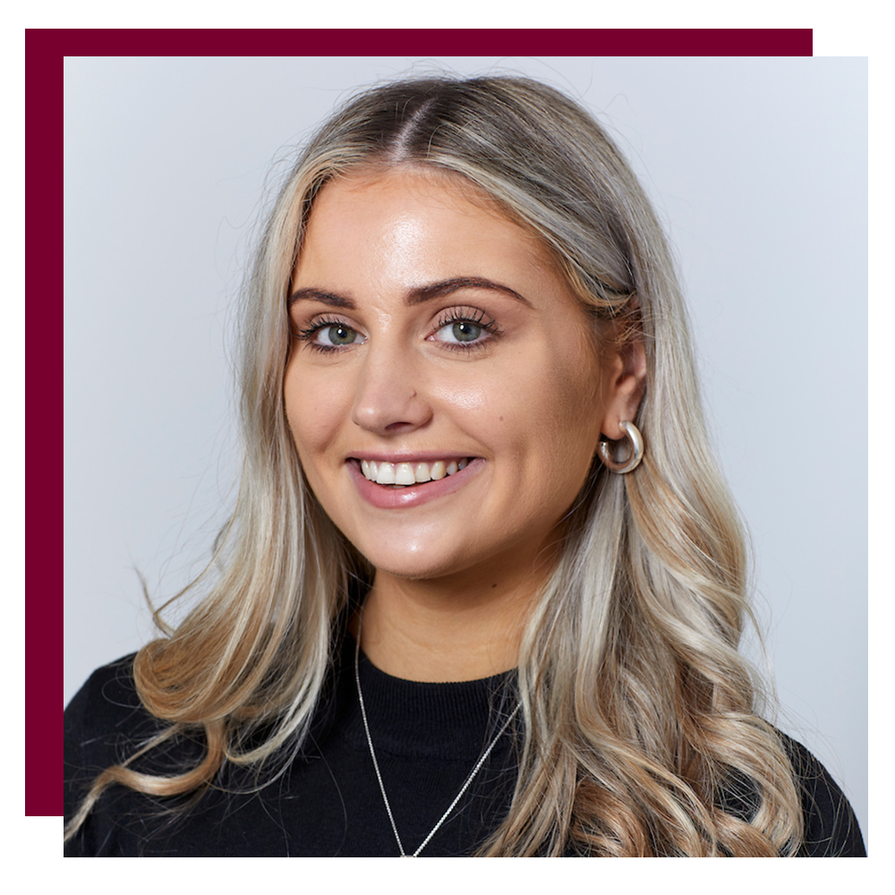 The Retina Clinic | Our Team