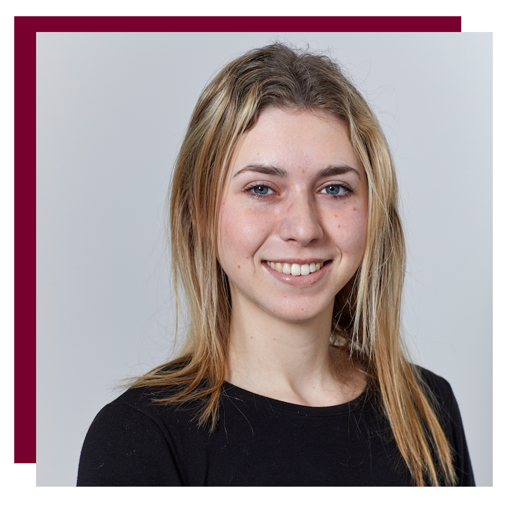 The Retina Clinic | Our Team