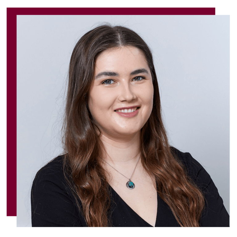 The Retina Clinic | Our Team