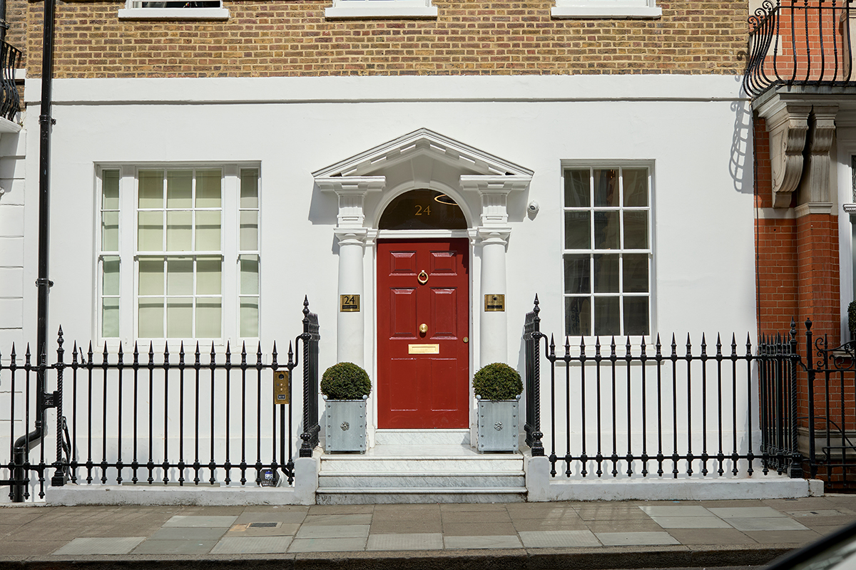 News Archives - The Retina Clinic 2024